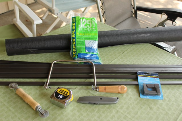 Make your own sun screens | Laura Makes