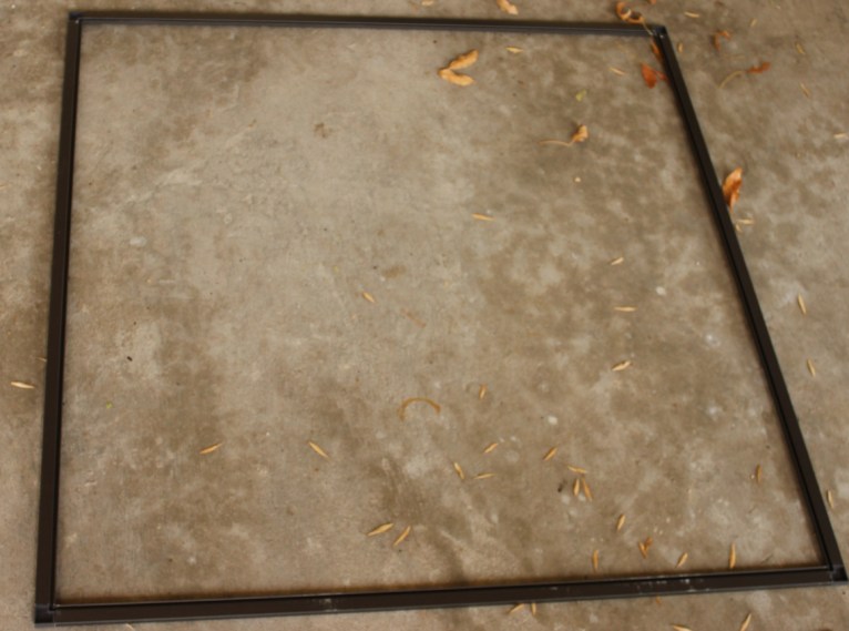 Make your own sun screens | Laura Makes