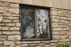 Make your own sun screens | Laura Makes