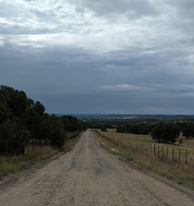 Laura Makes | Laura enjoys making many things