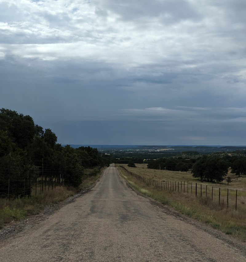 Laura Makes | Laura enjoys making many things