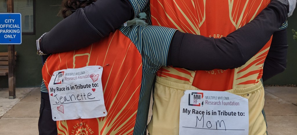 Laura Makes | Laura enjoys making many things