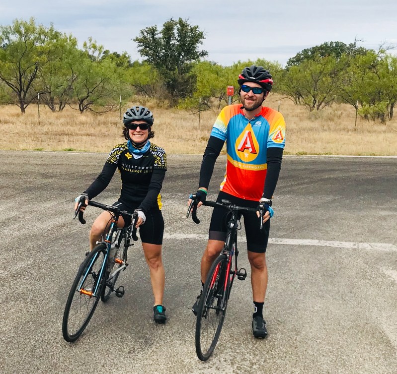 Laura Makes | Laura enjoys making many things